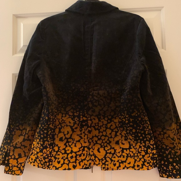 Jackets & Coats | Amazingamazingunbelievable Unique Blazer | Poshmark